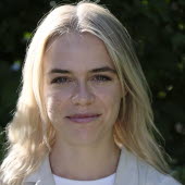 TIC-NET – Rücklab – Psychiatry research at Karolinska Institutet